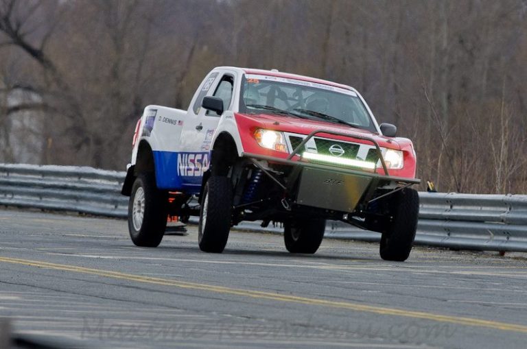 9 Pros And Cons Of Lifting A Truck: Is It Right For You ...